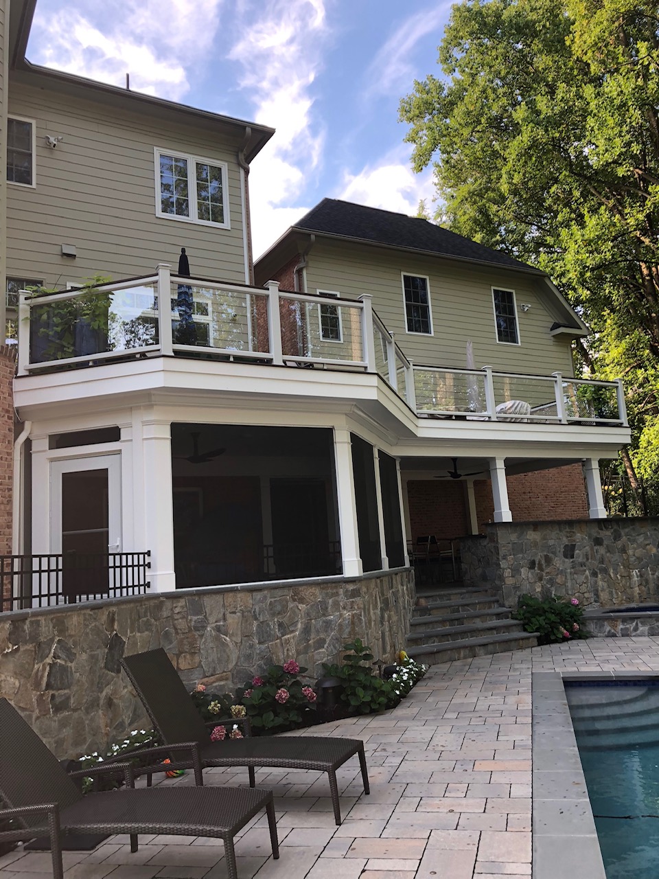 Gallery - Perfect Landscapes